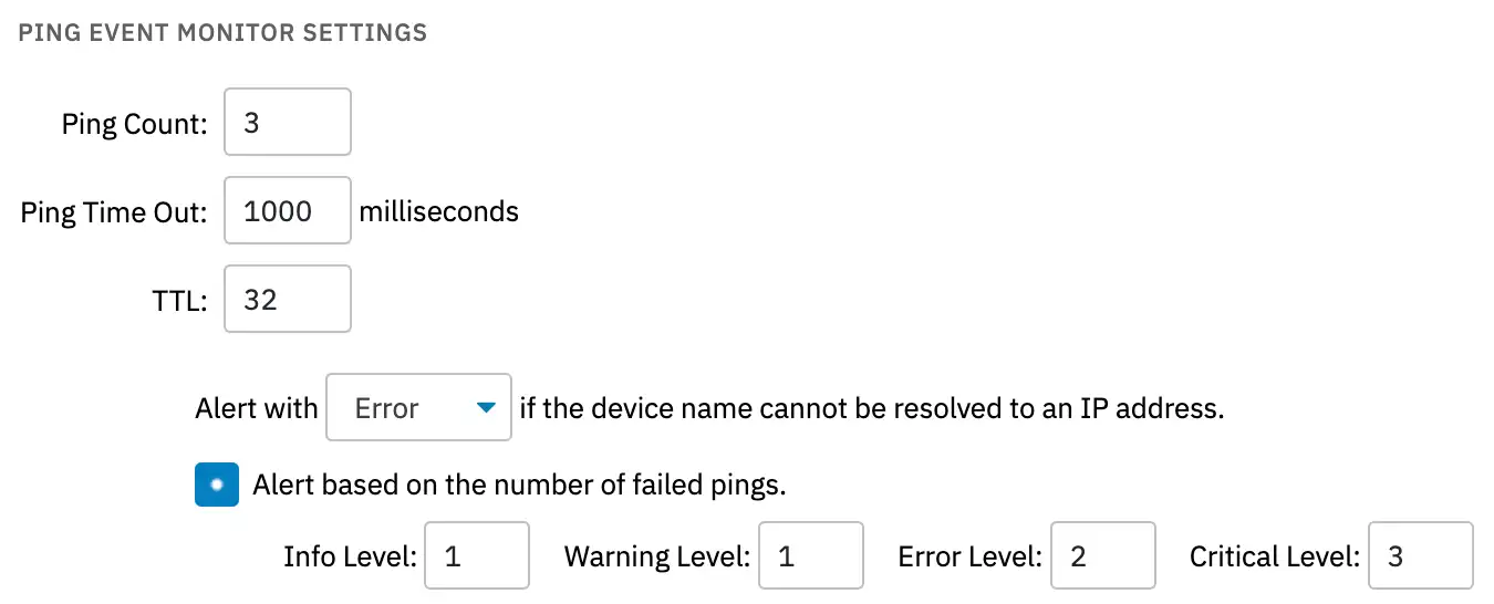Getting Started | FrameFlow