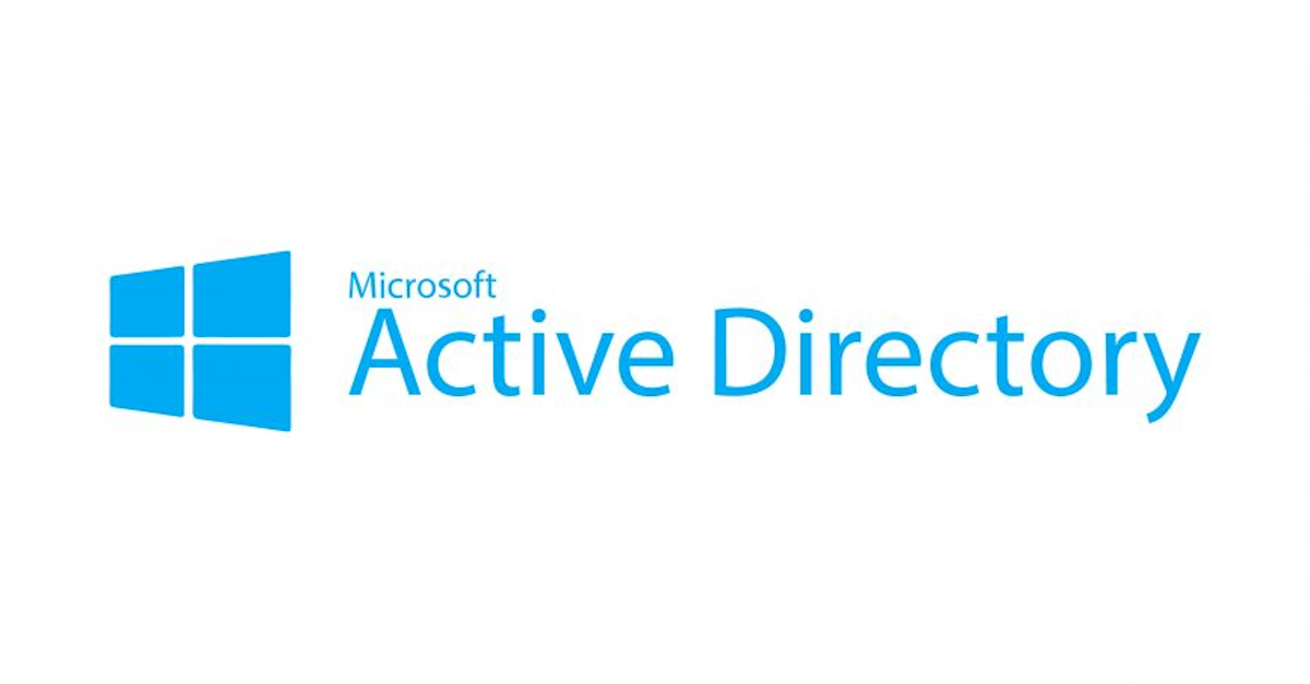 Active Directory Monitoring | FrameFlow