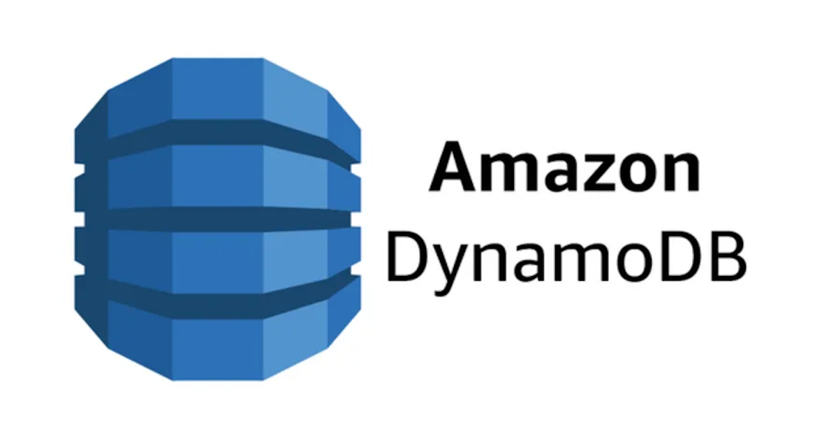 Amazon AWS DynamoDB Event Monitor | FrameFlow