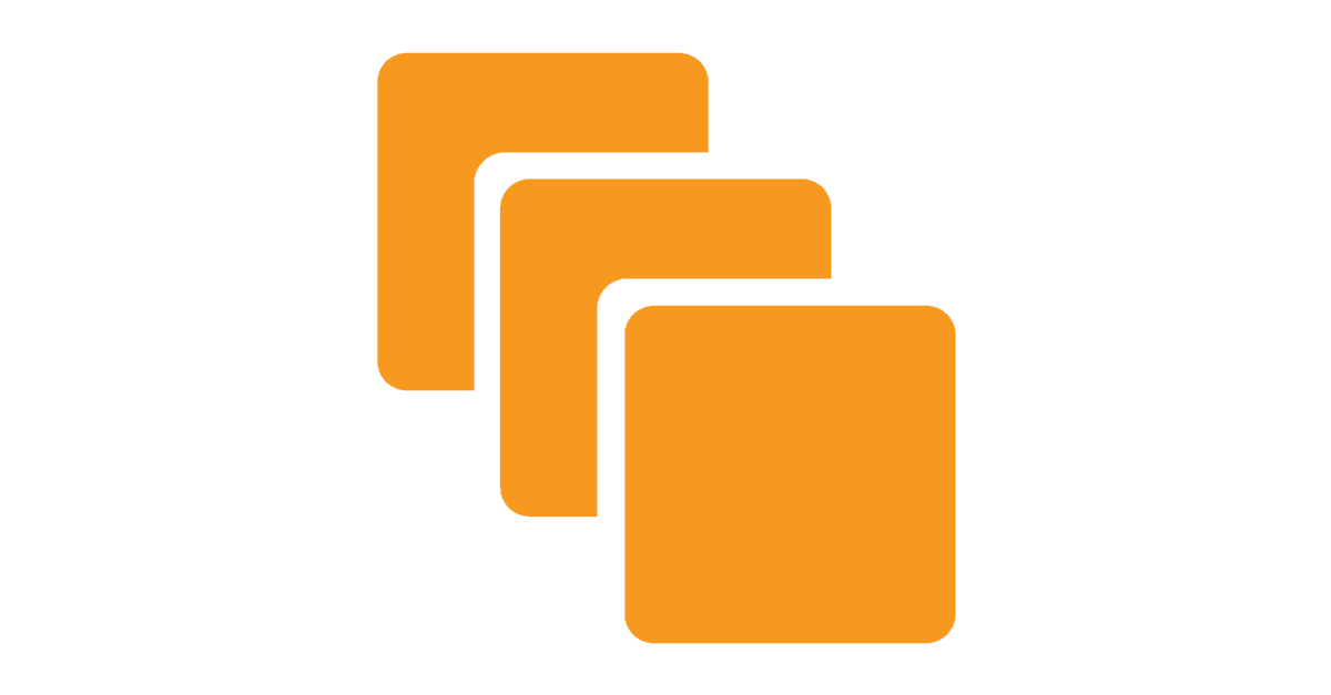 Amazon AWS EC2 Event Monitor | FrameFlow