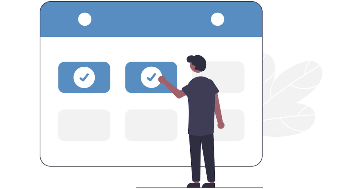 Data Retention Settings Frameflow