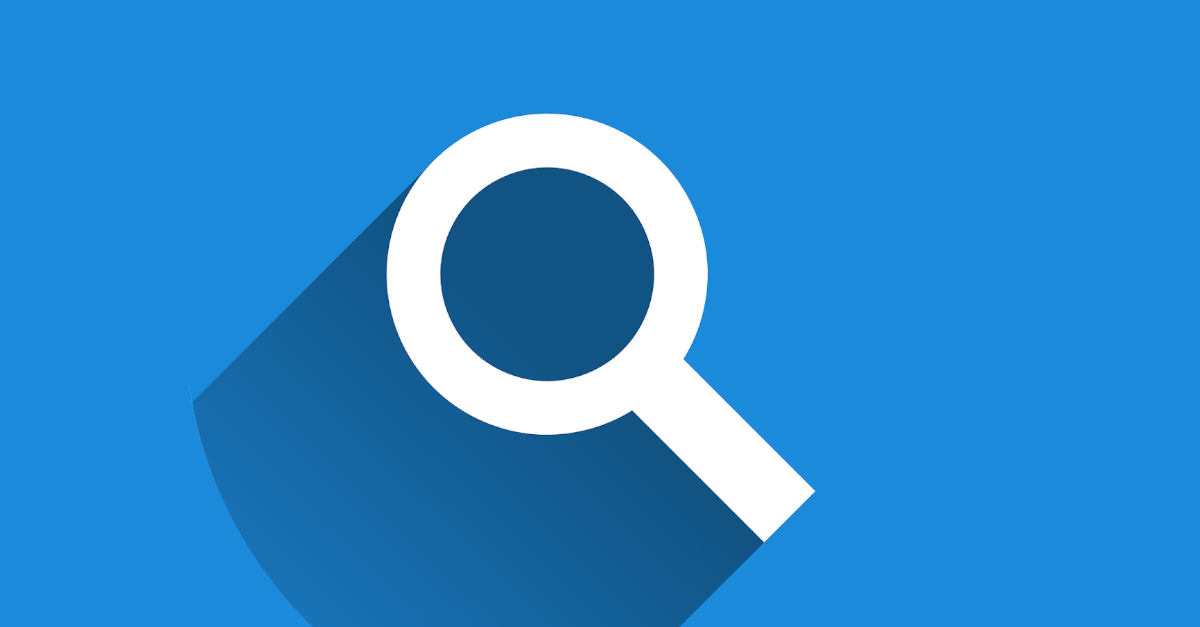 Azure VM Discovery Event Monitor | FrameFlow