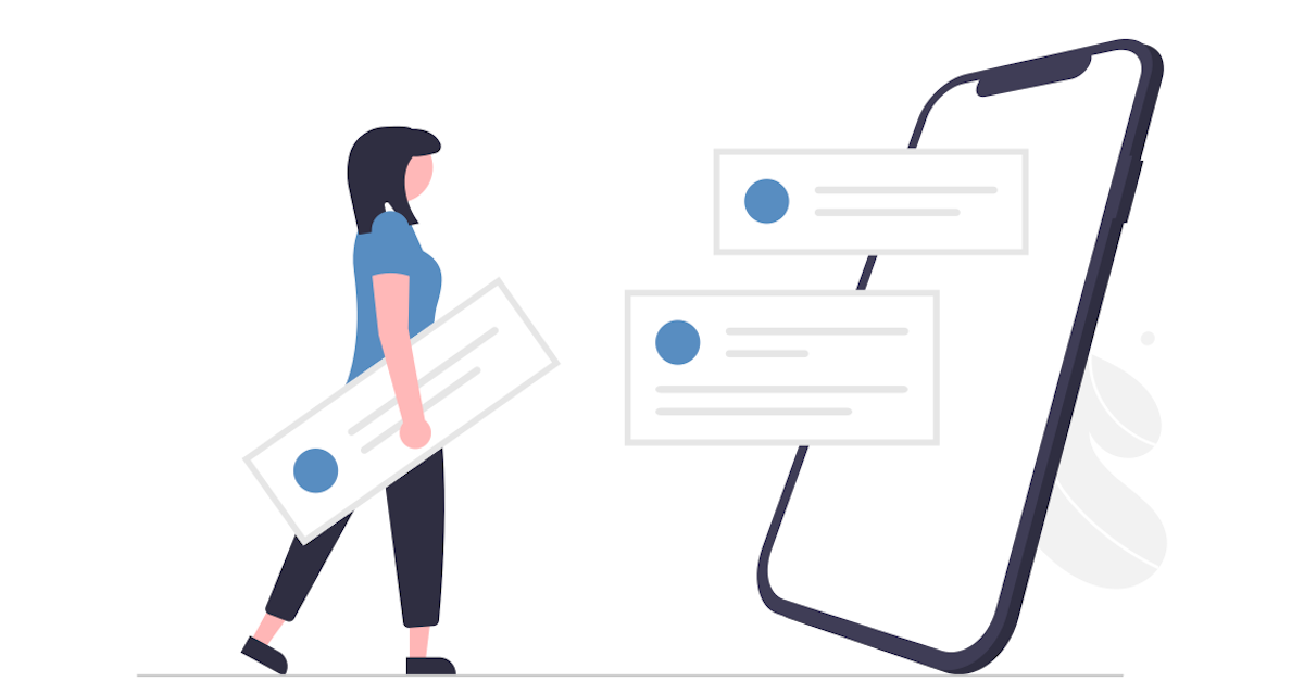 Notification Triggers | FrameFlow