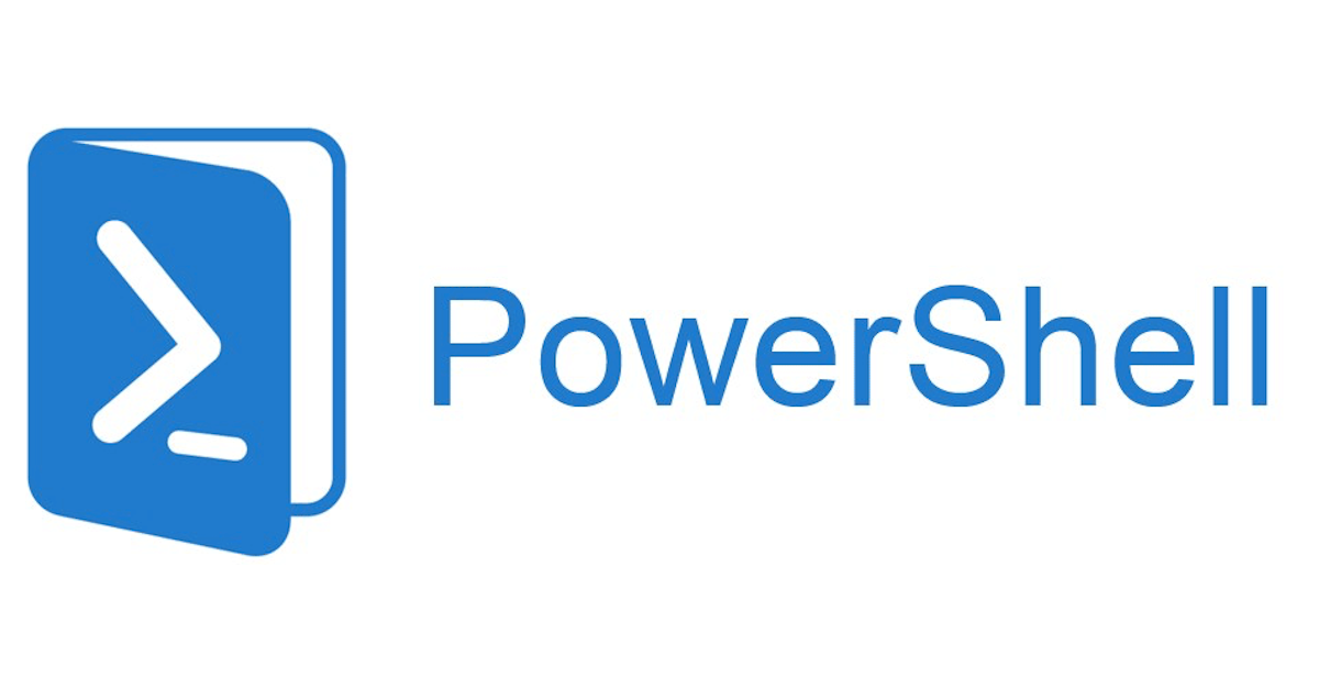 Extend Your Monitoring With Powershell Scripting Frameflow