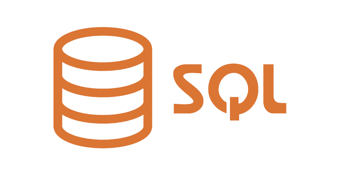 SQL Mirroring | FrameFlow