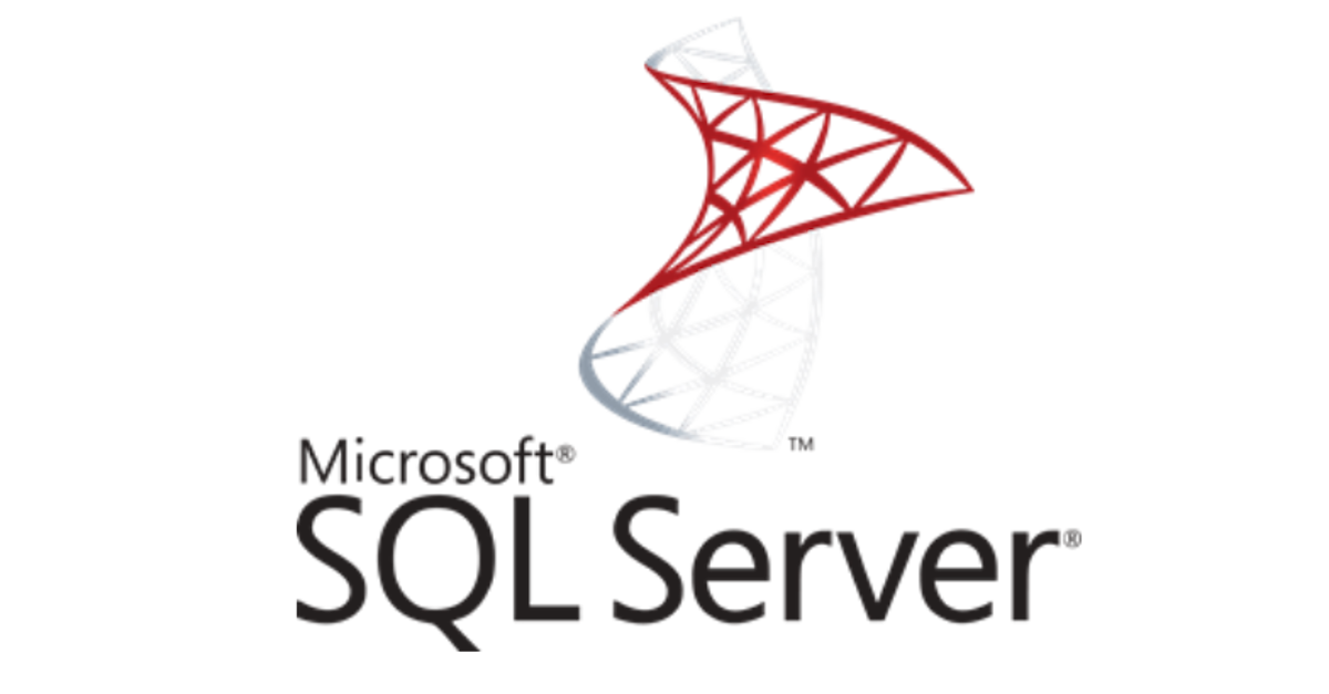 Tutorial: SQL Server Performance Event Monitor | FrameFlow