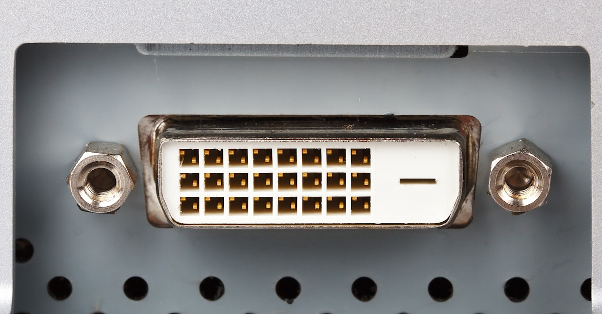 TCP Port Event Monitor | FrameFlow