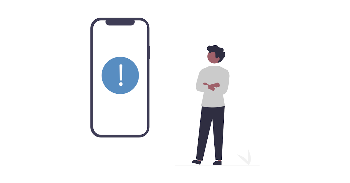 Telemetry Mobile App for iOS and Android | FrameFlow